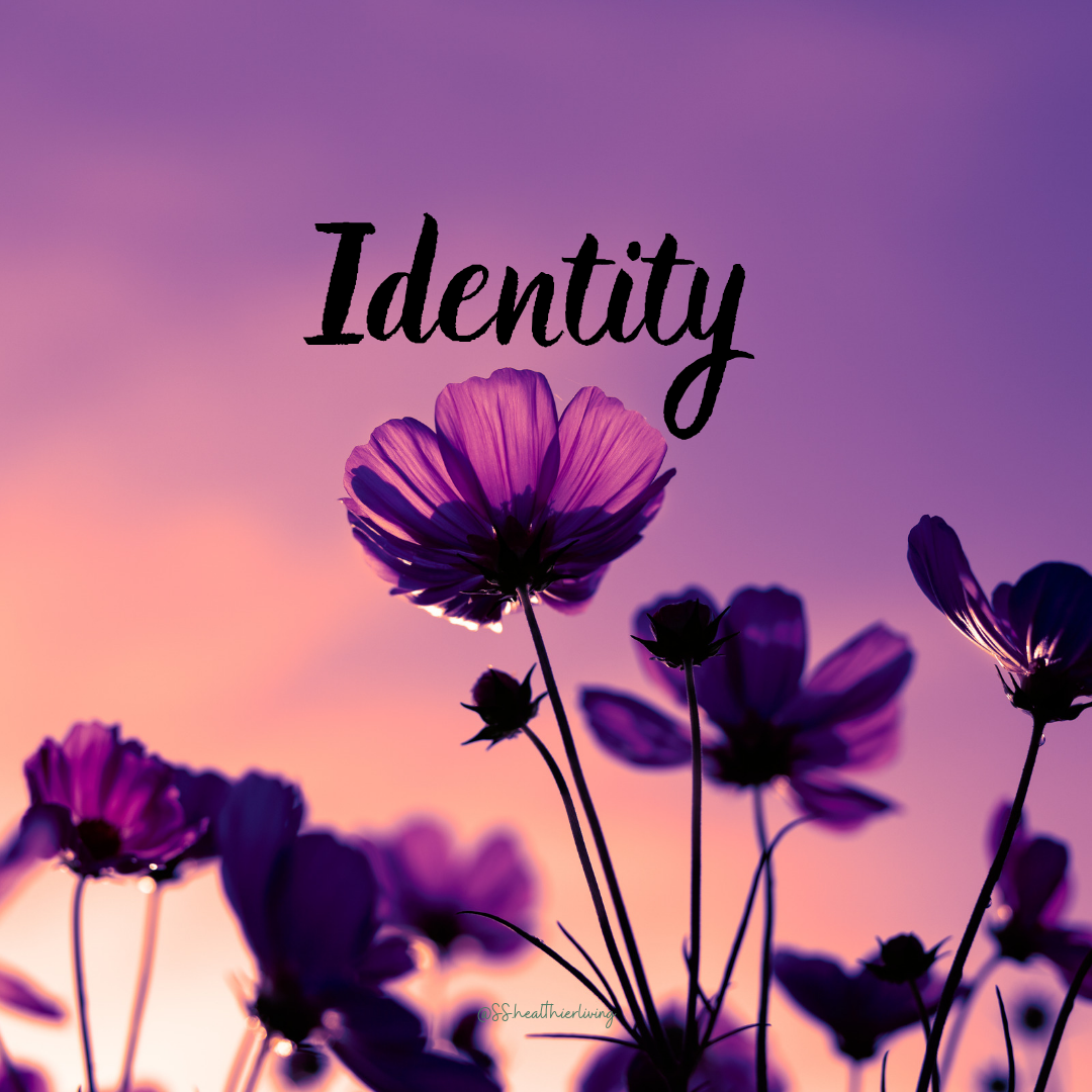 Discovering Our True Identity in Christ: Insights from Ephesians ...