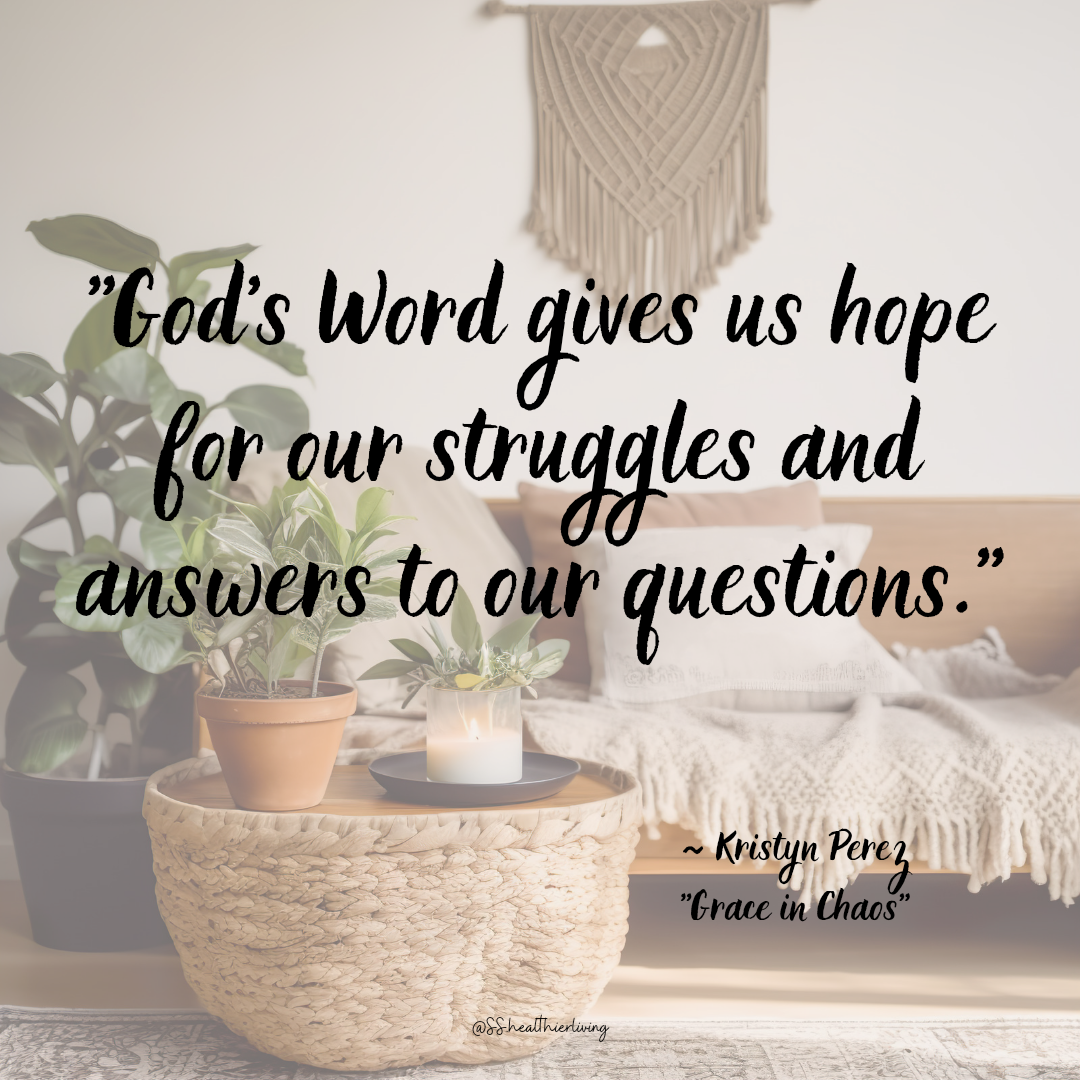 Motherhood: Navigating the Ideals and Realities – Living Life with a ...